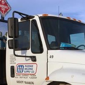 UNICOA INDUSTRIAL SUPPLY - Updated October 2025 - 87 Photos - 2121 N ...