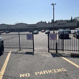 CORNER STABLE - COCKEYSVILLE - Updated December 2025 - 217 Photos & 470 ...