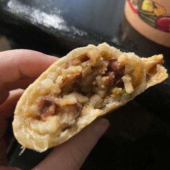 JUNEBUG CAFÉ - Updated December 2025 - 126 Photos & 101 Reviews - 4042 ...