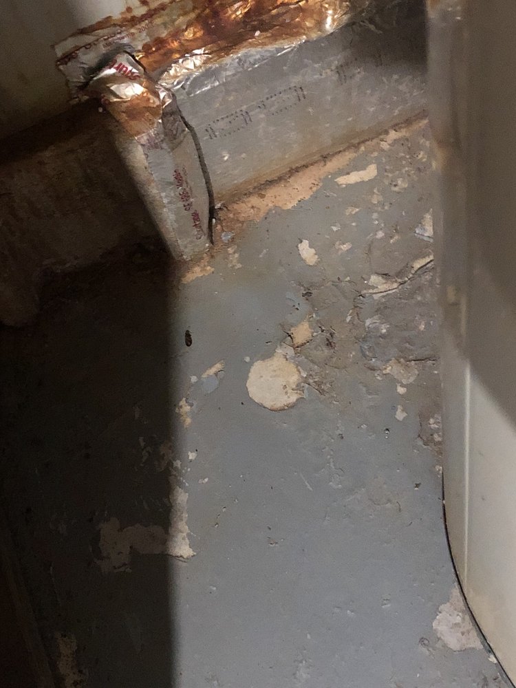 MONARCH INVESTMENT AND MANAGEMENT GROUP - Updated June 2024 - 82 Photos ...