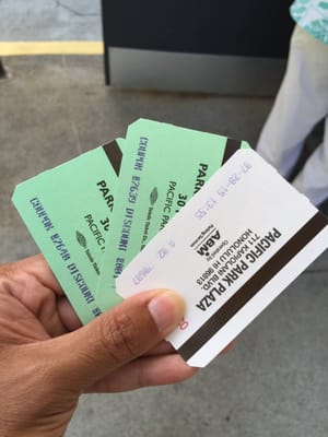 GEICO - Updated October 2025 - 22 Photos & 156 Reviews - 711 Kapiolani ...