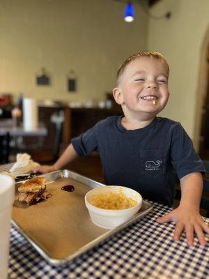 LINKE’S BBQ - Updated September 2025 - 83 Photos & 152 Reviews - 210 W ...