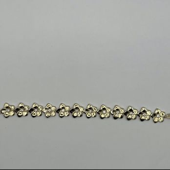 G&m jewelry store