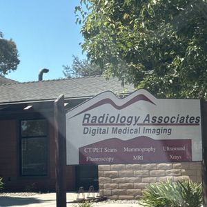 PACIFIC DIAGNOSTICS LABORATORY - Updated June 2025 - 426 Barcellus Ave ...