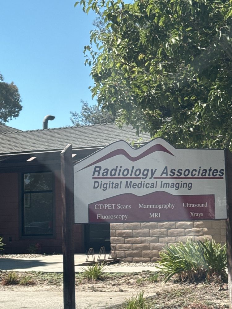 DIGITAL MEDICAL IMAGING - Updated November 2025 - 16 Photos & 49 ...