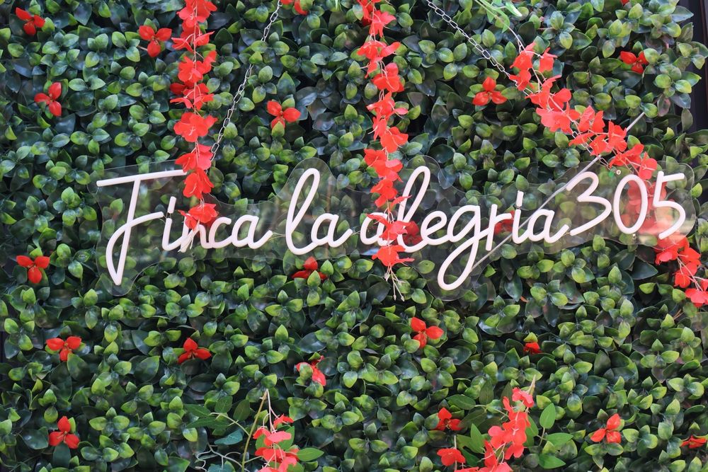 FINCA LA ALEGRIA305 - Updated September 2025 - 21650 SW 220th St, Miami ...