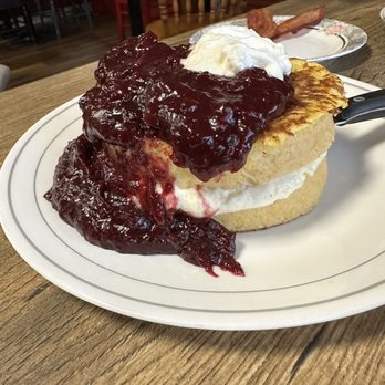 FISHTAILS CAFE - Updated April 2025 - 190 Photos & 337 Reviews - 3101 ...