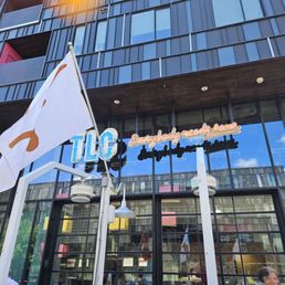 TLC AUSTIN - Updated October 2025 - 795 Photos & 607 Reviews - 1100 S ...