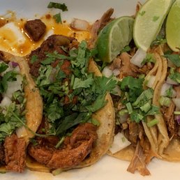 PRIMO FOODS - Updated October 2025 - 323 Photos & 379 Reviews - 606 ...