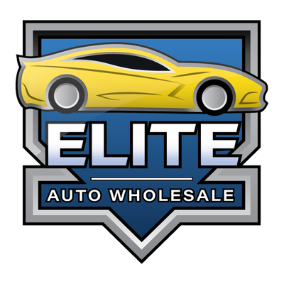 ELITE AUTO WHOLESALE - Updated September 2025 - 43 Photos & 14 Reviews ...