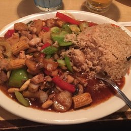 LEONG’S ASIAN DINER - Updated May 2026 - 153 Photos & 224 Reviews ...