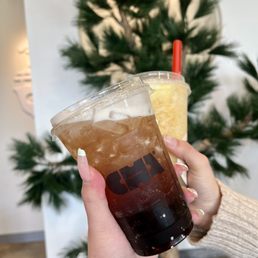 CHA REDEFINE - Updated January 2026 - 473 Photos & 230 Reviews - 1606 ...