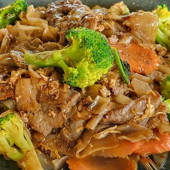 SUKI TIME THAI KITCHEN - Updated April 2025 - 1043 Photos & 668 Reviews ...