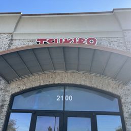 TSUKIRO JAPANESE RESTAURANT - Updated October 2025 - 104 Photos & 62 ...