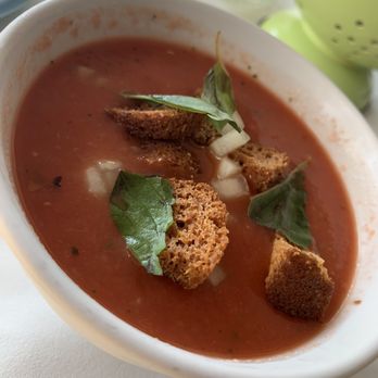 COLES 735 MAIN - Updated April 2025 - 310 Photos & 304 Reviews - 735 E ...