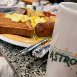 ASTRO RESTAURANT - Updated October 2025 - 215 Photos & 364 Reviews ...