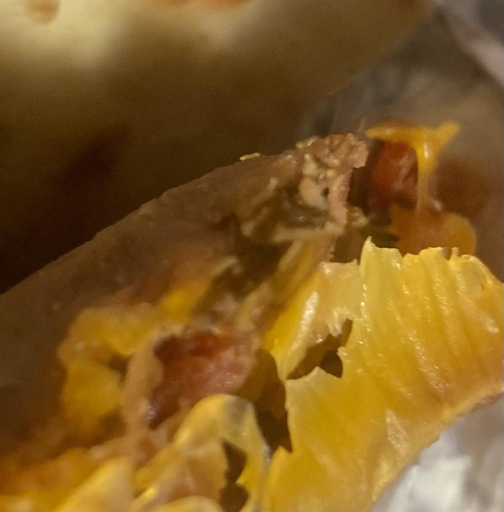 EL PATO MEXICAN FOOD - Updated January 2026 - 52 Photos & 103 Reviews ...