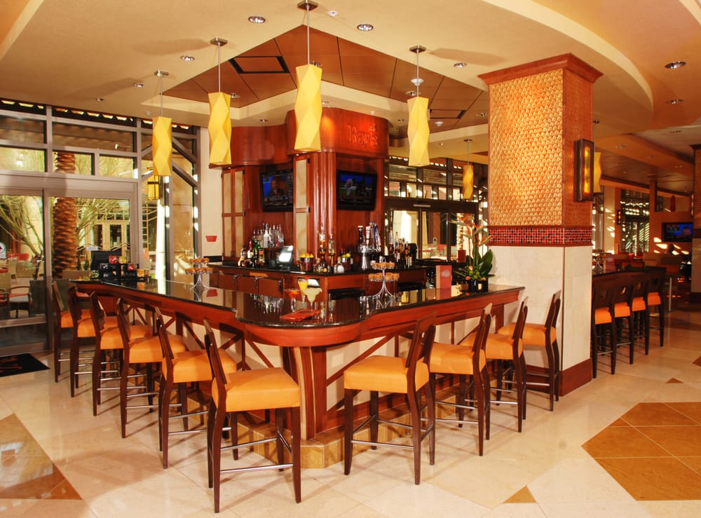 RAY’S LOUNGE - Updated December 2025 - 9495 West Coyotes Blvd, Glendale ...