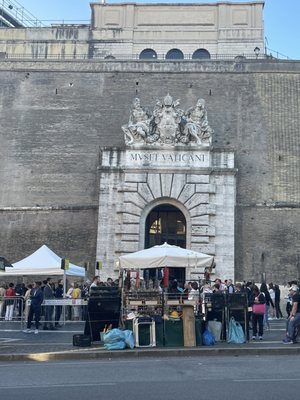 CAFFÈ VATICANO - Updated September 2025 - 127 Photos & 267 Reviews ...