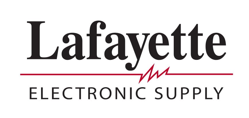 LAFAYETTE ELECTRONIC SUPPLY - Updated October 2025 - 12 Photos - 405 N ...