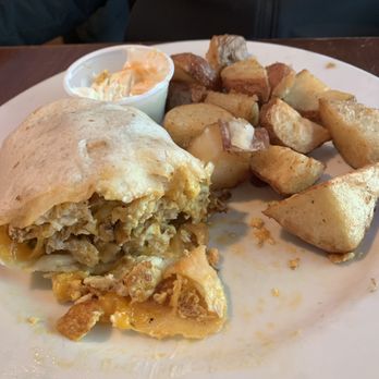 BACCO CAFE & BISTRO - Updated July 2024 - 1534 Photos & 1321 Reviews ...