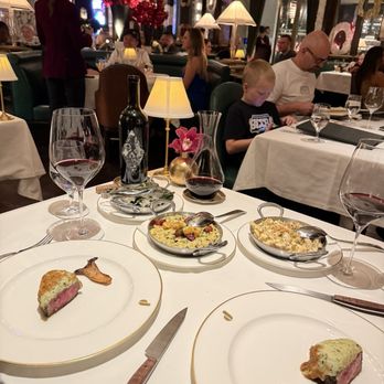 DON’S PRIME - Updated May 2025 - 722 Photos & 253 Reviews - 2777 S Las ...