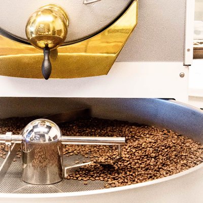 BABA JAVA COFFEE - HOOVER - Updated August 2025 - 142 Photos & 78 ...