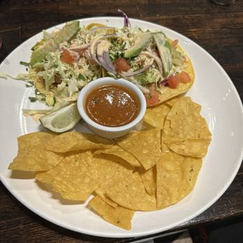 WENCE HOUSE CALIFORNIA CUISINE - Updated August 2024 - 543 Photos & 585 ...