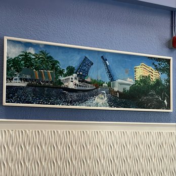 DECK 84 - Updated April 2025 - 1633 Photos & 1781 Reviews - 840 E ...