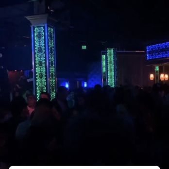 SARAJEVO NIGHTCLUB - Updated December 2025 - 178 Photos & 294 Reviews ...