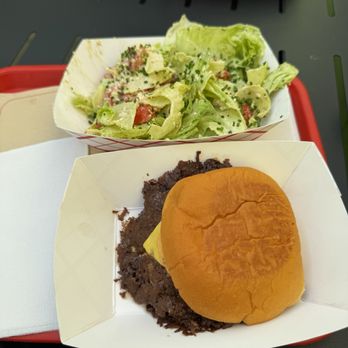 BAD JIMMY’S - Updated 2024 - 161 Photos & 118 Reviews - 108 E Pierce St ...