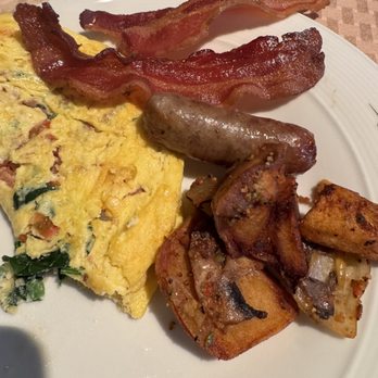 LAKE TERRACE DINING ROOM - Updated January 2026 - 200 Photos & 89 ...