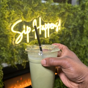 TIKI JAVA JAX - Updated May 2024 - 155 Photos & 18 Reviews - Yelp