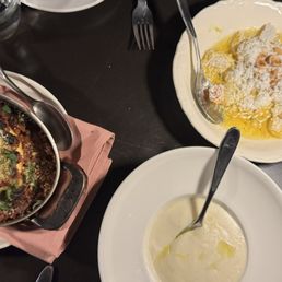 ESCA - Updated January 2026 - 317 Photos & 90 Reviews - 5095 Delmar ...