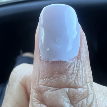 BEAUTY NAILS AND SPA - Updated July 2025 - 450 Photos & 121 Reviews ...