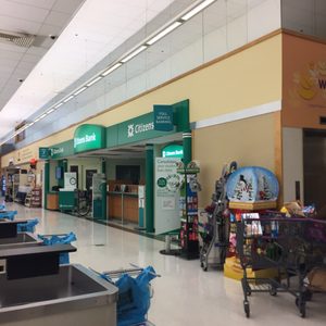 BRIGHTBRIDGE CREDIT UNION - Updated June 2025 - 500 Merrimack St ...