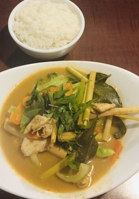 PHO FRIENDLY 18 - 83 Photos & 39 Reviews - 8750 Jane St, Vaughan ...