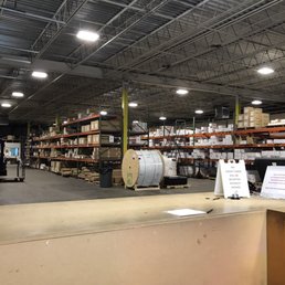 N. Glantz & Son Reviews | Read Customer Service Reviews of nglantz.com