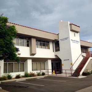 MAGNOLIA FAMILY MEDICAL CENTER - Updated December 2025 - 49 Reviews ...