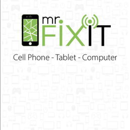 Mr.FixIt Reviews | Read Customer Service Reviews of mrfixit.com