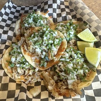 PACO’S TACOS - Updated August 2024 - 23 Photos & 14 Reviews - 14071 1st ...