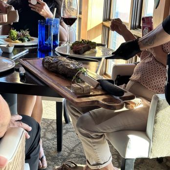 TEN 3 - Updated October 2024 - 613 Photos & 352 Reviews - 30 Tramway Rd ...