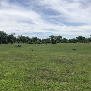 BLUE ASH GOLF COURSE - Updated March 2025 - 25 Reviews - 4040 Cooper Rd ...