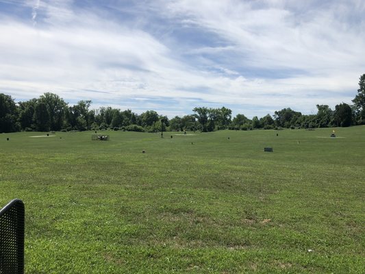 TRI COUNTY GOLF RANCH - Updated January 2026 - 18 Reviews - 455 Tri ...