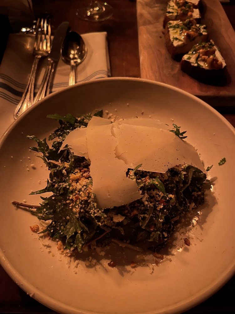 SOTTO - Updated May 2024 - 2054 Photos & 1554 Reviews - 118 E 6th St ...