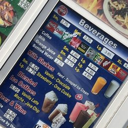 THE LUCKY GREEK - Updated December 2025 - 237 Photos & 384 Reviews ...