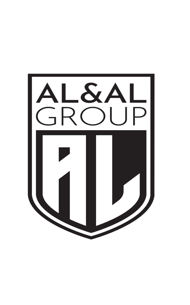AL AND AL GROUP - Request a Quote - Valley Stream, New York - Security ...