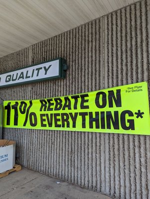 MENARDS - Updated November 2025 - 114 Photos & 171 Reviews - 2601 N ...