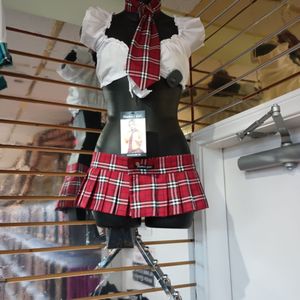 THE LOVE STORE - Updated December 2025 - 123 Photos & 97 Reviews - 251 ...