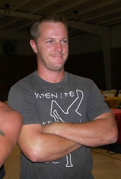 JOSHUA PLUNKETT’S PLUNKETT AIR & REFRIGERATION - Updated July 2025 ...